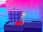 Synth City | Sonic Speed Simulator Wiki | Fandom