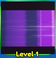 Purple Speed Trail | Sonic Speed Simulator Wiki | Fandom