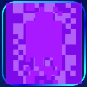Purple Trail | Sonic Speed Simulator Wiki | Fandom