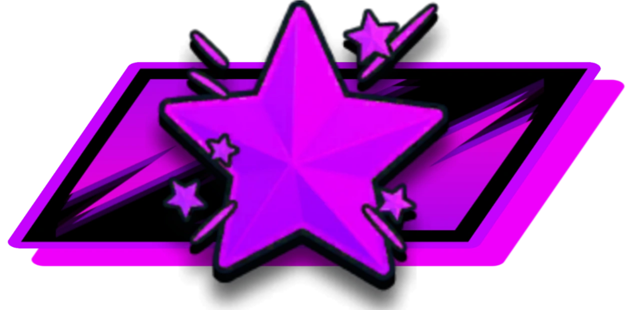 Event Stat | Sonic Speed Simulator Wiki | Fandom