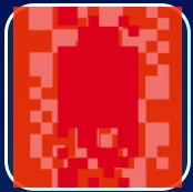 Red Trail | Sonic Speed Simulator Wiki | Fandom