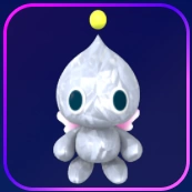 Jewel Diamond Chao | Sonic Speed Simulator Wiki | Fandom