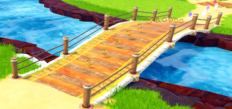 Rings | Sonic Speed Simulator Wiki | Fandom