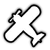 Category:Mounts | Sonic Speed Simulator Wiki | Fandom