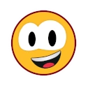 Happy Face Emoji | Sonic Speed Simulator Wiki | Fandom