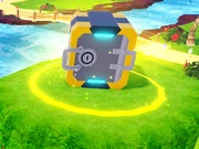 Rings | Sonic Speed Simulator Wiki | Fandom