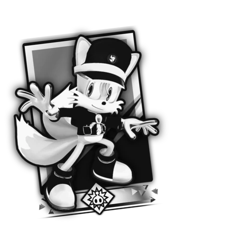 Golden Eggs | Sonic Speed Simulator Wiki | Fandom