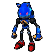 Chaos Sonic | Sonic Speed Simulator Wiki | Fandom