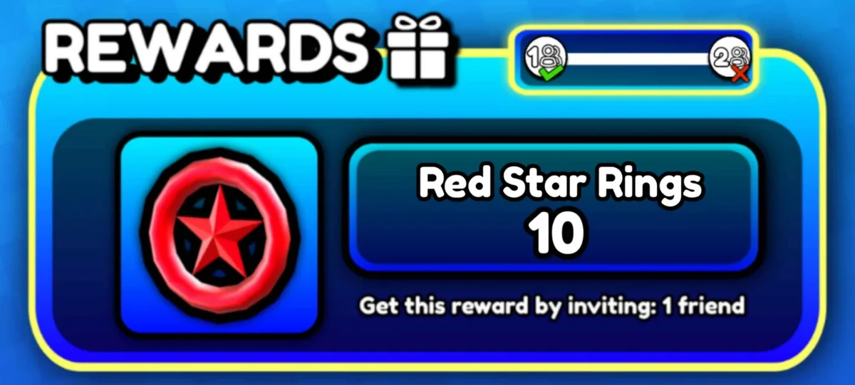 Friend Boost | Sonic Speed Simulator Wiki | Fandom