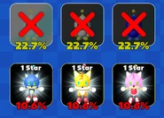 Fast Friends | Sonic Speed Simulator Wiki | Fandom