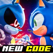 Update Log | Sonic Speed Simulator Wiki | Fandom