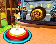 Main Quest | Sonic Speed Simulator Wiki | Fandom