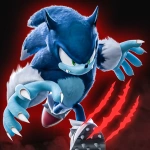 Werehog | Sonic Speed Simulator Wiki | Fandom