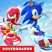 Update Log | Sonic Speed Simulator Wiki | Fandom