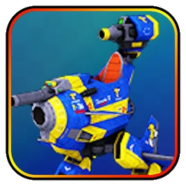 Cyclone | Sonic Speed Simulator Wiki | Fandom