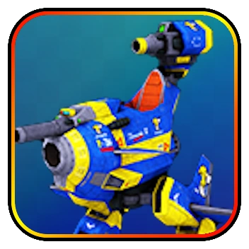 Cyclone | Sonic Speed Simulator Wiki | Fandom