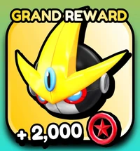 Chao School | Sonic Speed Simulator Wiki | Fandom