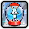 Overpowered Silver | Sonic Speed Simulator Wiki | Fandom