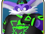 Category:Luminosity Series | Sonic Speed Simulator Wiki | Fandom