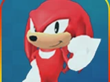 Category:Knuckles the Echidna Skins | Sonic Speed Simulator Wiki | Fandom