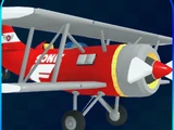 Category:Mounts | Sonic Speed Simulator Wiki | Fandom