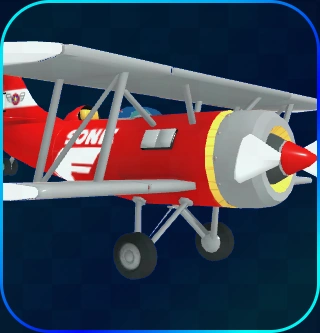 Tornado Sonic Speed Simulator Wiki Fandom