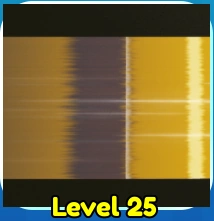 Orange Speed Trail | Sonic Speed Simulator Wiki | Fandom