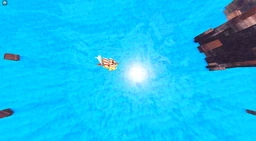 Interactive Maps | Sonic Speed Simulator Wiki | Fandom