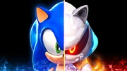 Update Log | Sonic Speed Simulator Wiki | Fandom