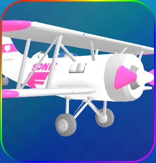 White Heart Tornado | Sonic Speed Simulator Wiki | Fandom