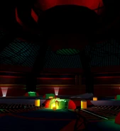 Hidden Music Notes | Sonic Speed Simulator Wiki | Fandom