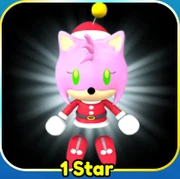 Fast Friends | Sonic Speed Simulator Wiki | Fandom