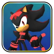 Event Stat | Sonic Speed Simulator Wiki | Fandom