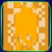 Orange Trail | Sonic Speed Simulator Wiki | Fandom