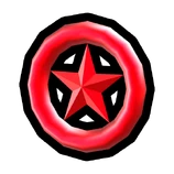 Red Star Rings Store | Sonic Speed Simulator Wiki | Fandom