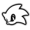 Available Characters | Sonic Speed Simulator Wiki | Fandom