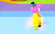Yellow Wisp | Sonic Speed Simulator Wiki | Fandom