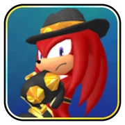 Event Stat | Sonic Speed Simulator Wiki | Fandom