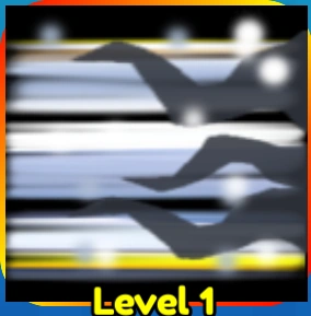 Albatross Blur Trail | Sonic Speed Simulator Wiki | Fandom