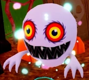 Enemies | Sonic Speed Simulator Wiki | Fandom