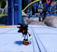 Doom Shadow | Sonic Speed Simulator Wiki | Fandom