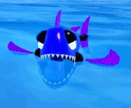 Enemies | Sonic Speed Simulator Wiki | Fandom