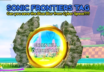 Tag | Sonic Speed Simulator Wiki | Fandom