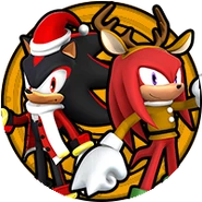 Fast Pass | Sonic Speed Simulator Wiki | Fandom