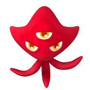 Crimson Wisp | Sonic Speed Simulator Wiki | Fandom