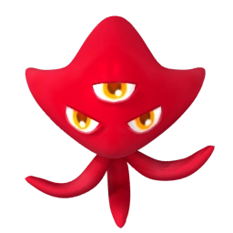 Crimson Wisp | Sonic Speed Simulator Wiki | Fandom