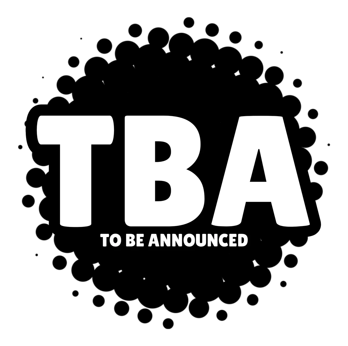 Psychic Throw | Sonic Speed Simulator Wiki | Fandom