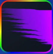 Purple Strike Trail | Sonic Speed Simulator Wiki | Fandom