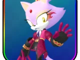 Category:Blaze the Cat Skins | Sonic Speed Simulator Wiki | Fandom