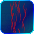 Red Electro Trail | Sonic Speed Simulator Wiki | Fandom